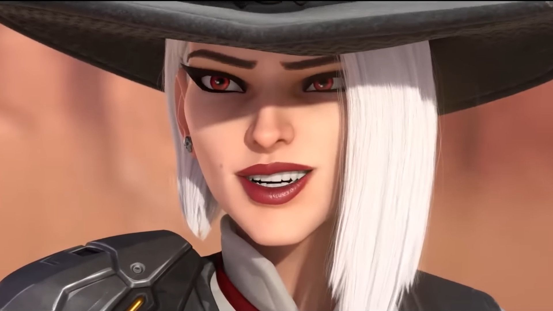 'The matches will be sillier': Overwatch 2's competitive changes for ... 'The matches will be sillier': Overwatch 2's competitive changes for ...