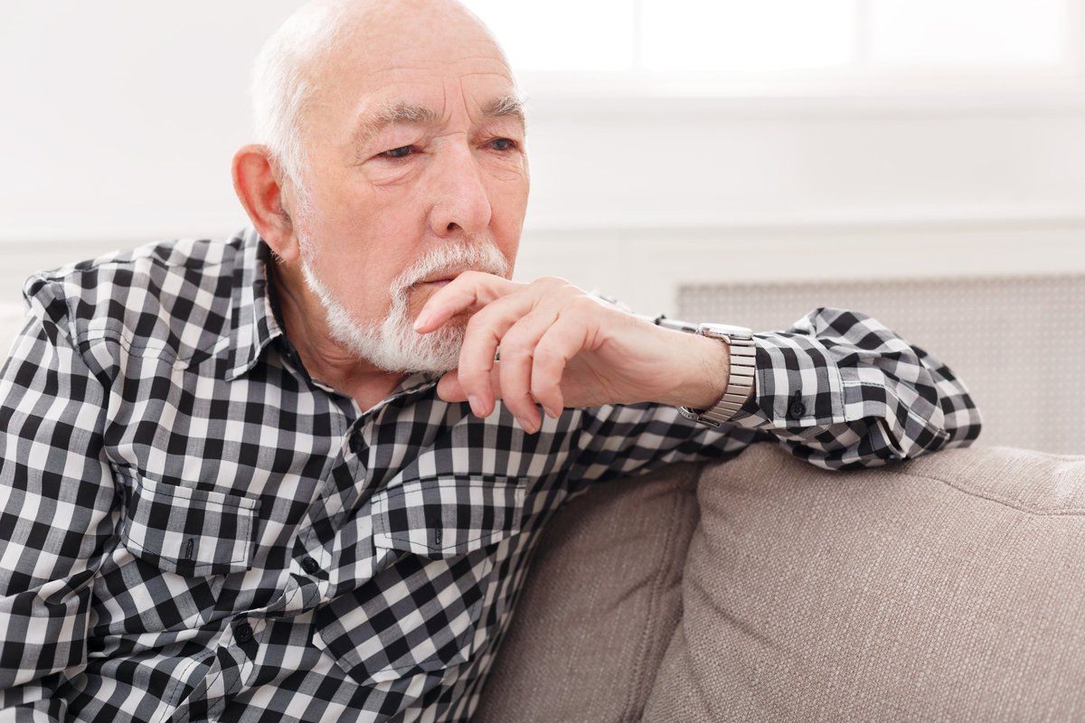 Don't Let Capital Gains Eat Your Inheritance -- Here's What to Do Now