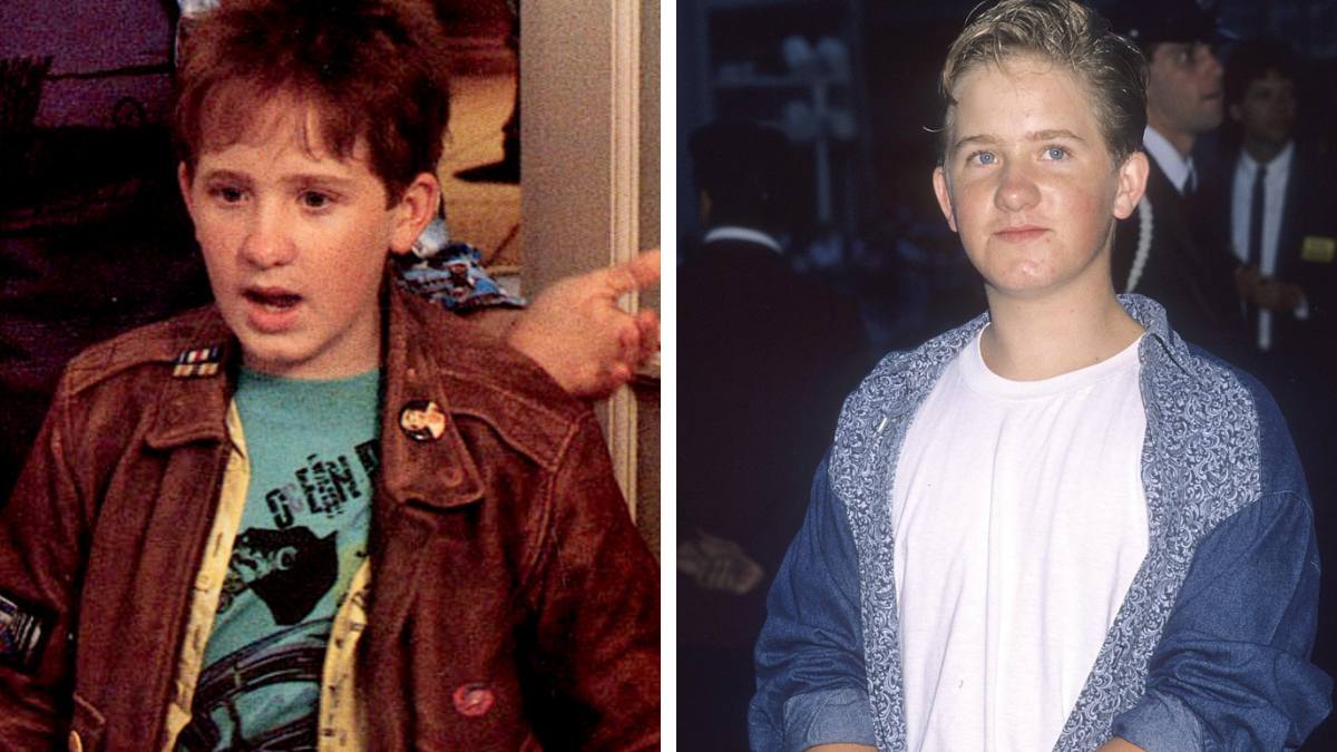 Cast of ‘Overboard' Then and Now: Goldie Hawn, Kurt Russell and More