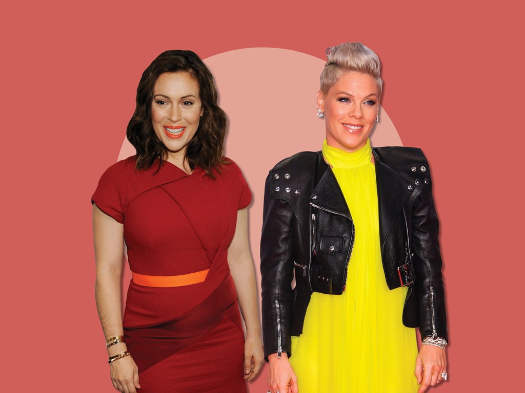 Rumer Willis Reveals She's Still Breastfeeding Daughter Louetta at 2 ...