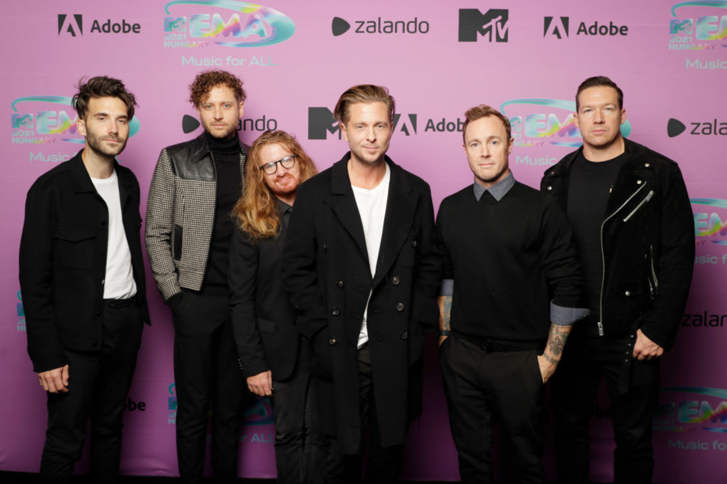 Fresh start: The 20 best songs about new beginnings