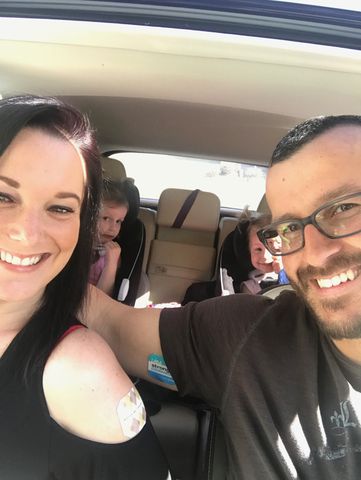 Where Is Chris Watts Now? Inside His Life in Prison 7 Years After ...