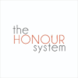 The Honour System English - MSN