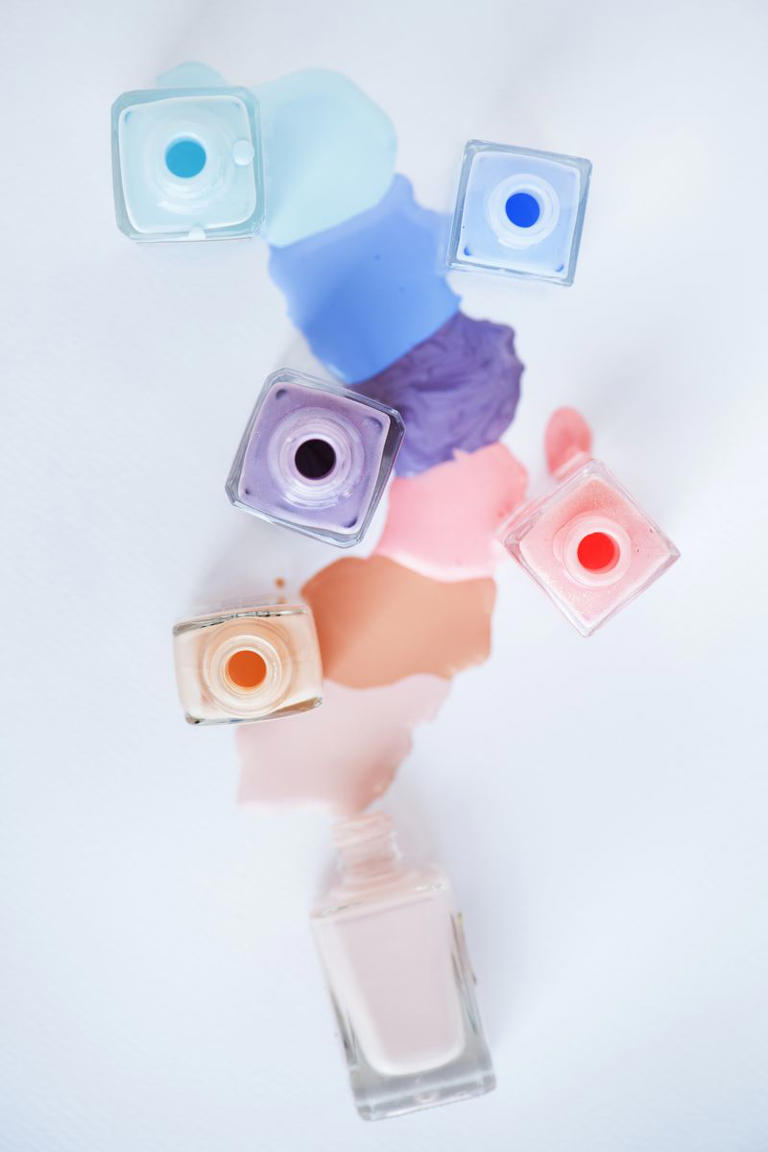 If They're Planning a Sleepover, Try These Ideas to Keep Them ...