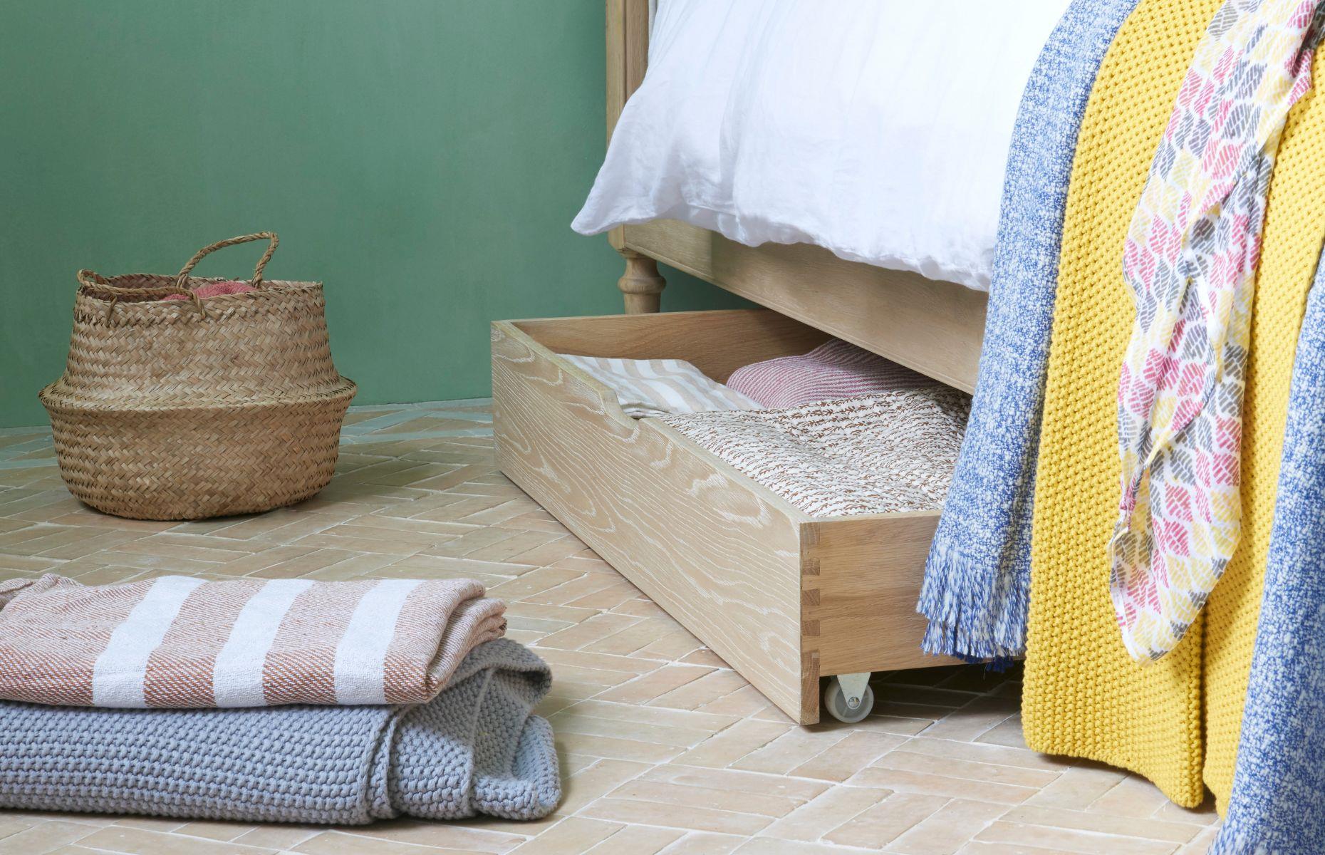 Do these home jobs once a year to avoid expensive repairs