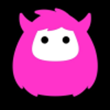 Monsters and Critics - MSN