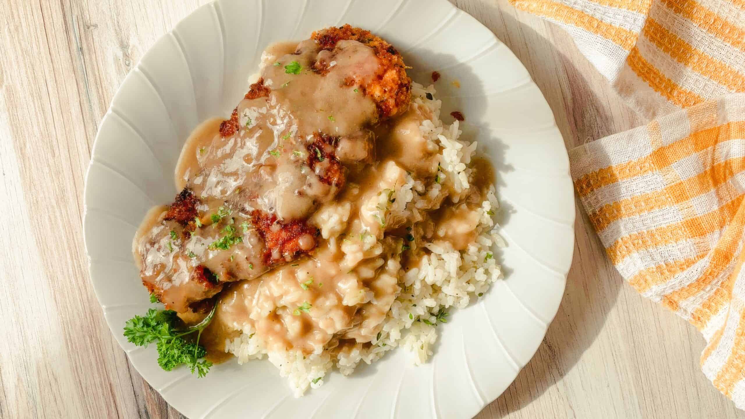 11 Southern Recipes You Should Be Making Now