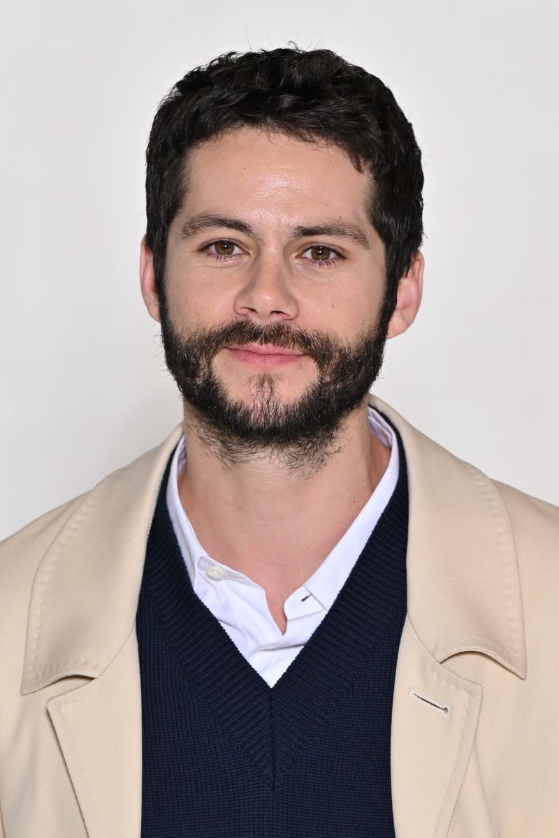 Famous Roles That 16 Actors Never Want to Play Again