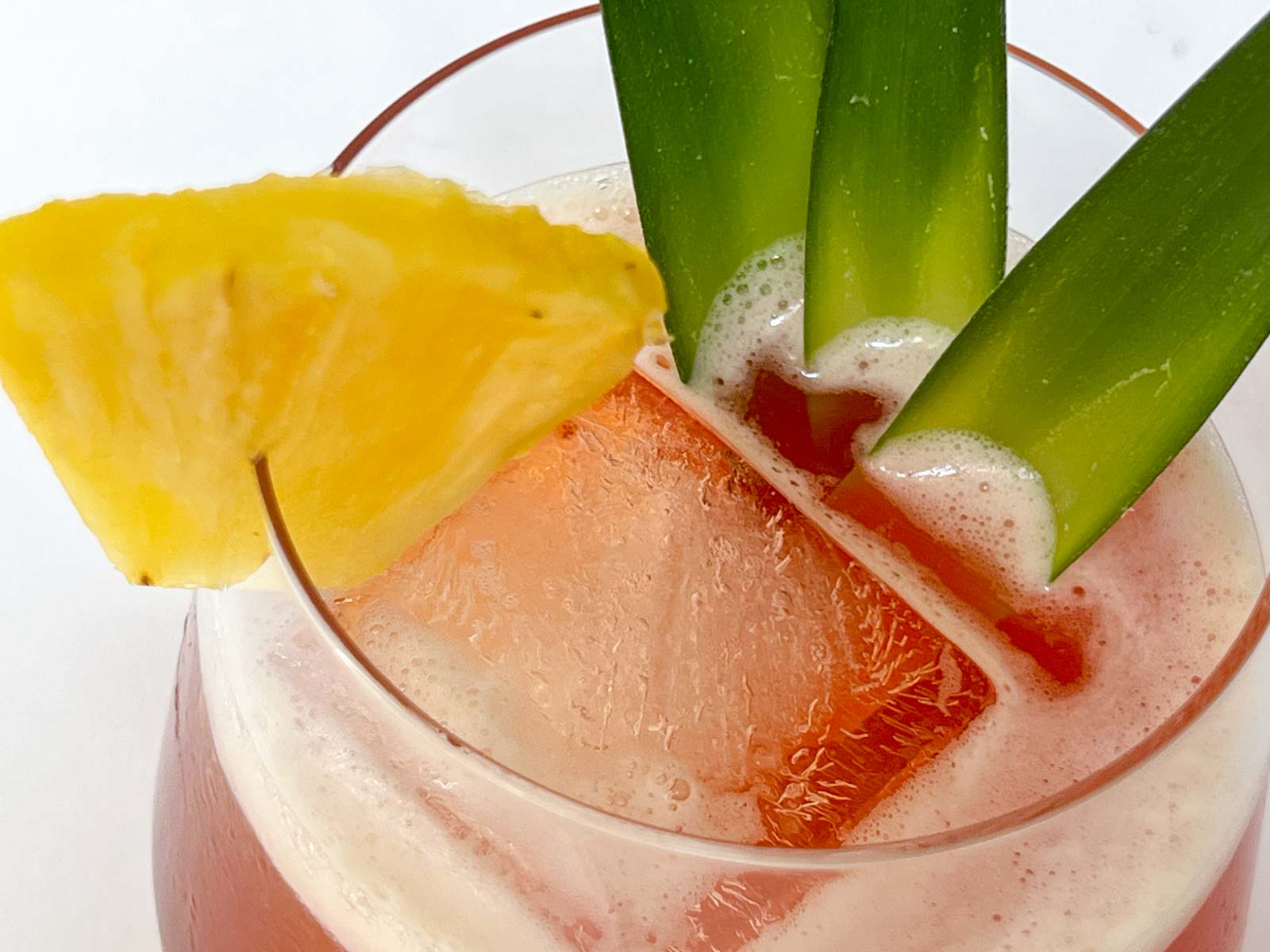 25 Cocktails for the Dog Days of Summer
