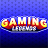Gaming Legends - MSN