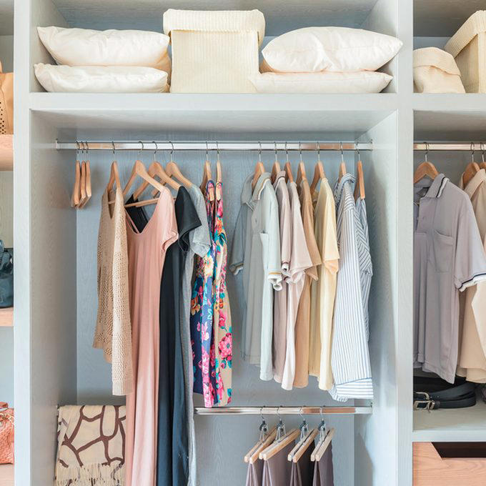 21 projects that will actually hurt your home’s resale value