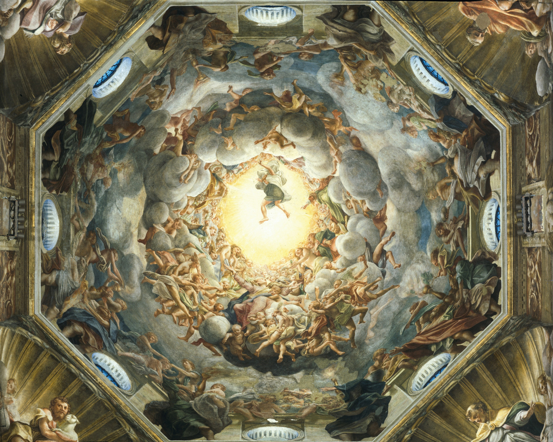 Temblor HOY en México, 12 de abril: ¿de cuánto y dónde fue el último ...