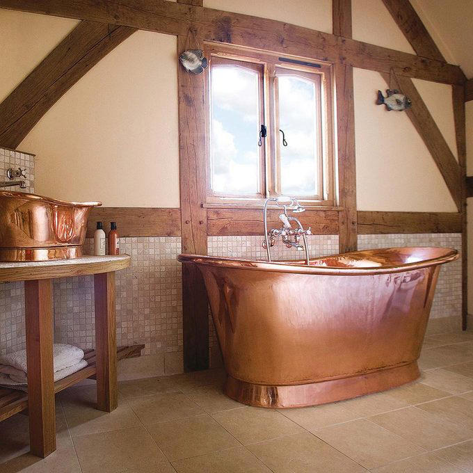 21 projects that will actually hurt your home’s resale value