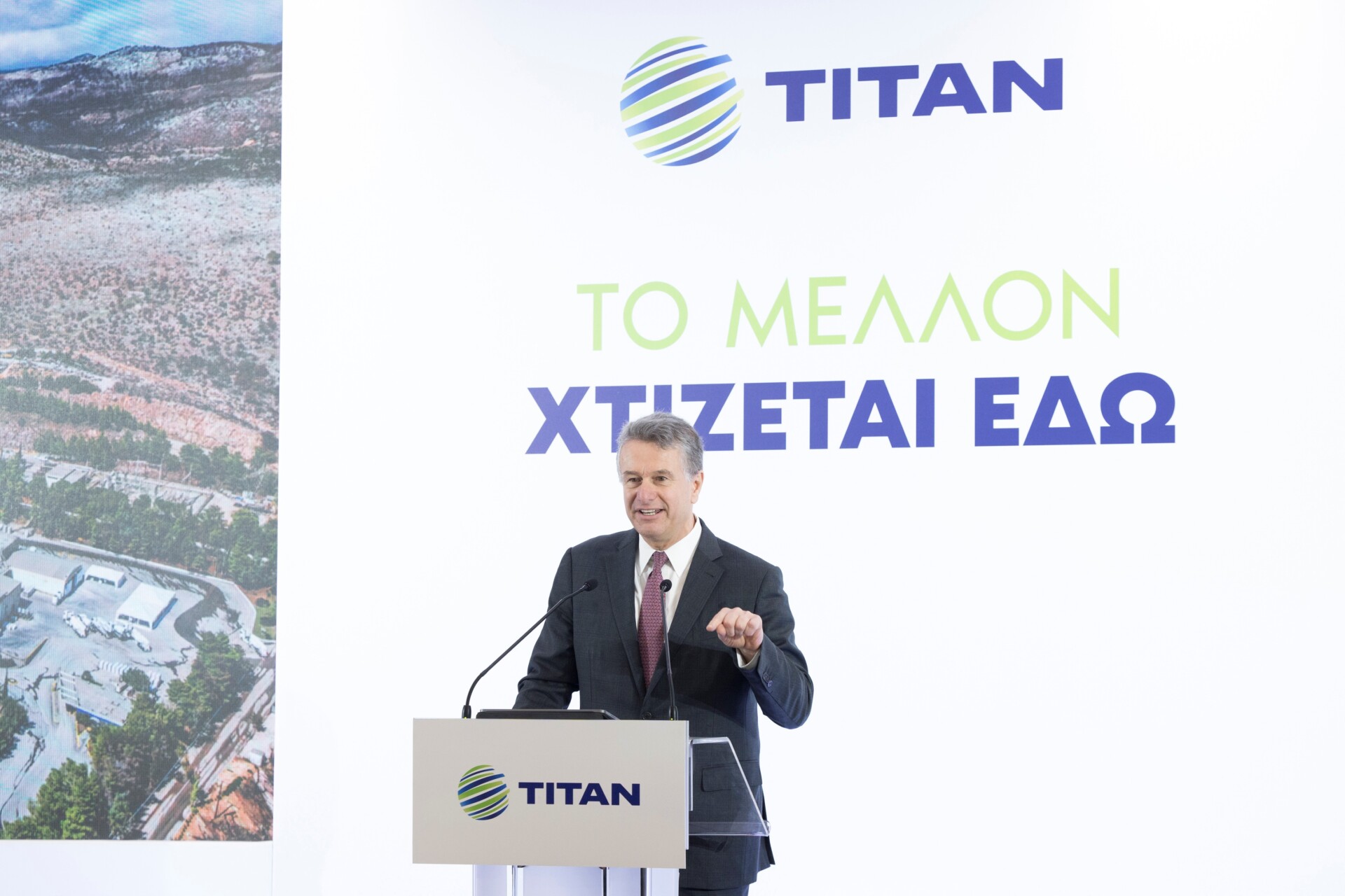 Το ρεκόρ δημόσιων προτάσεων στο Χ.Α., το νομοσχέδιο για την ...