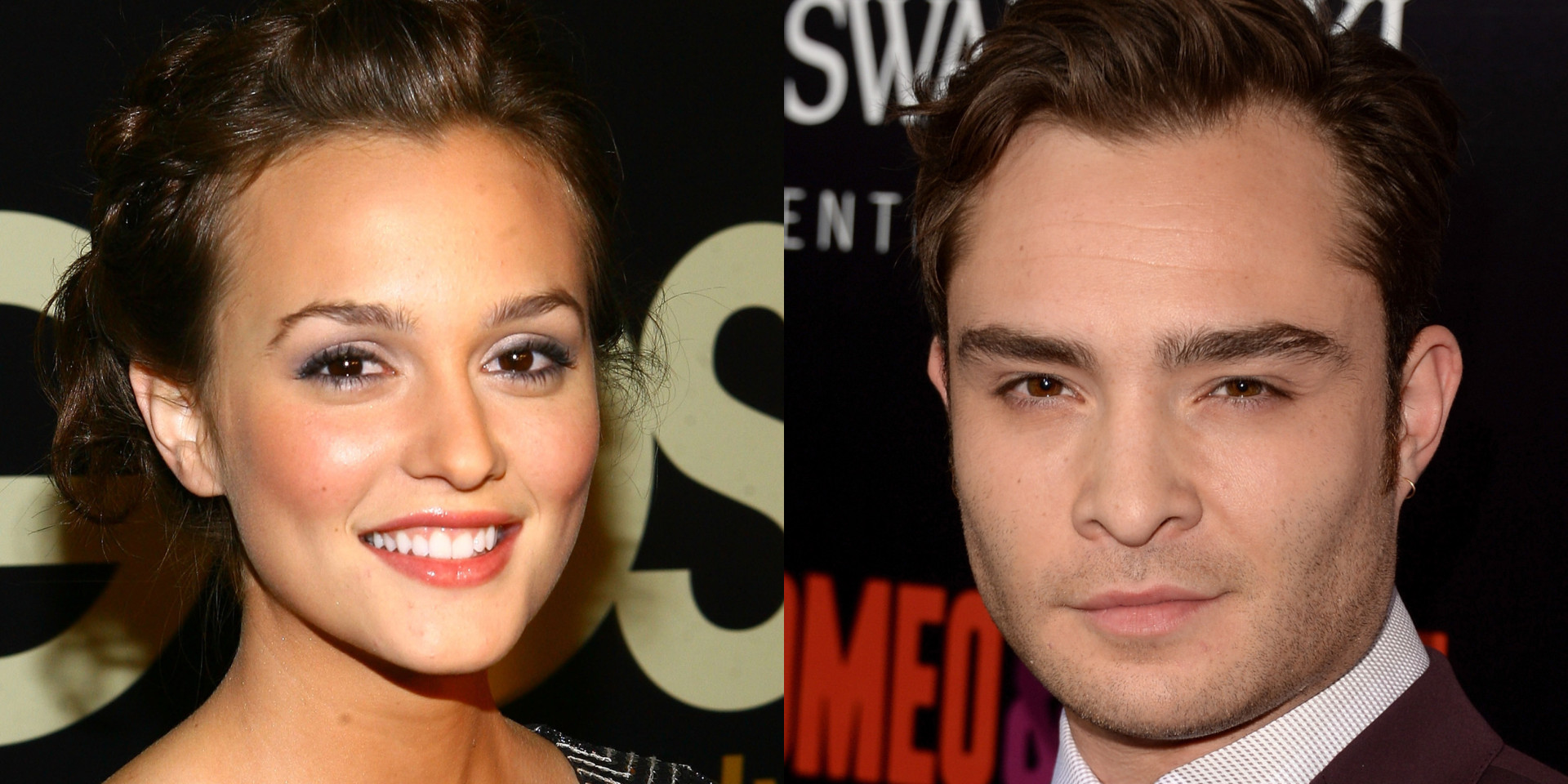 You love them, but these TV couples are toxic