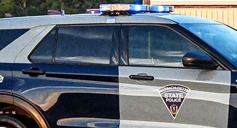 ‘Violation of public trust’: State trooper indicted on indecent assault ...