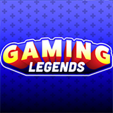 Gaming Legends - MSN