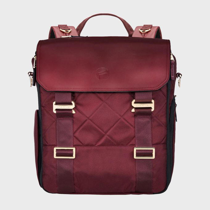 16 Best Laptop Backpacks for Every Style and Budget