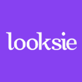 Looksie - MSN
