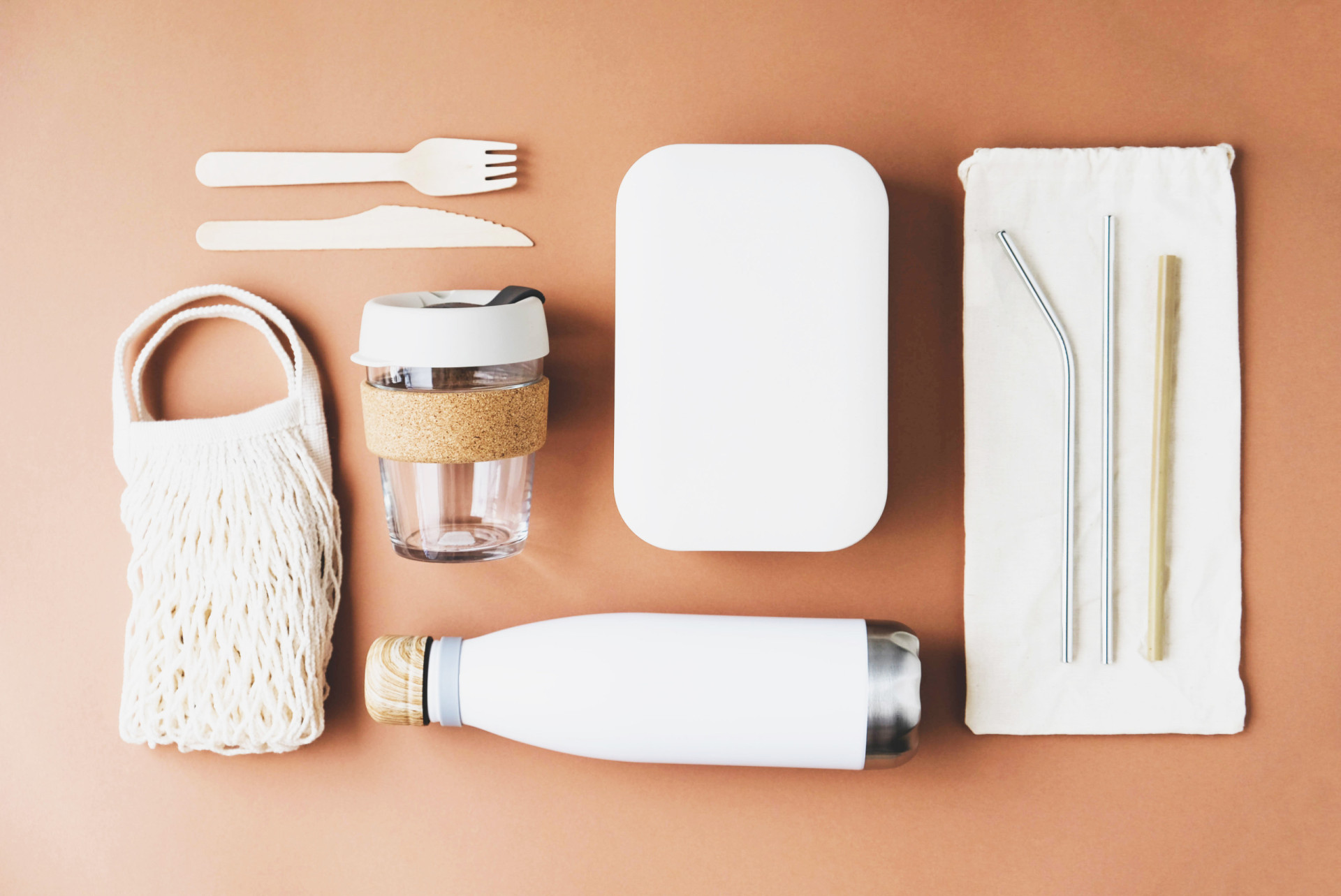 Comment voyager tout en respectant l'environnement