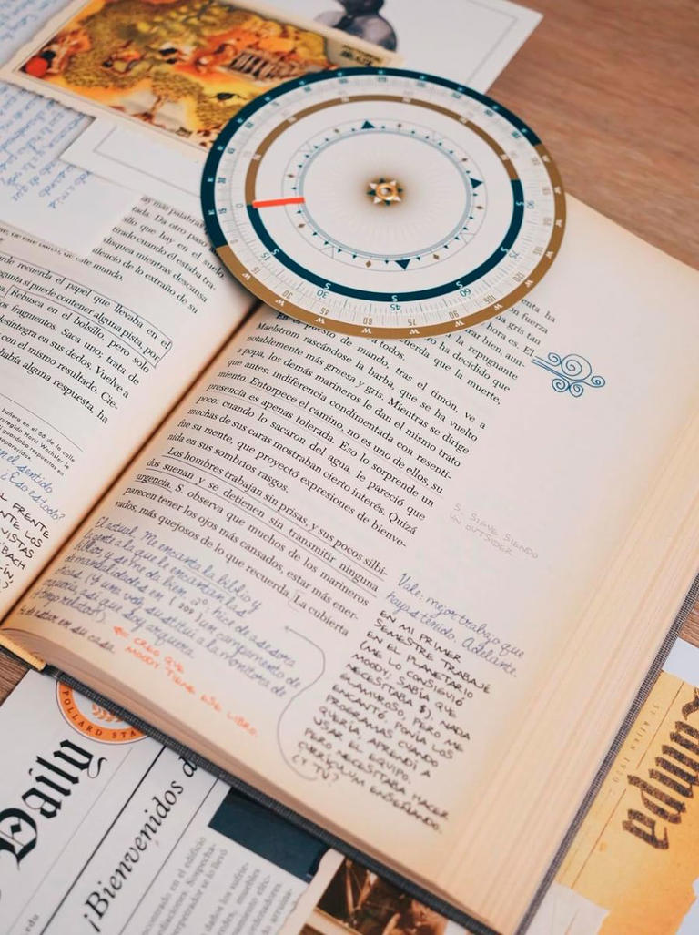 El creador de 'Perdidos' anuncia nuevo libro de aventuras y las ventas ...