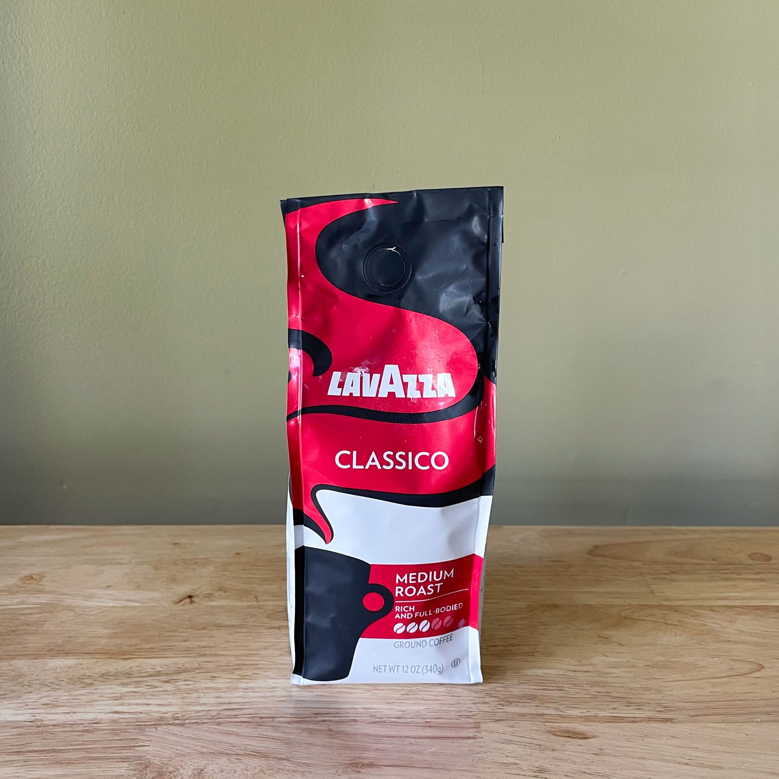 The 7 best coffee brands of 2026