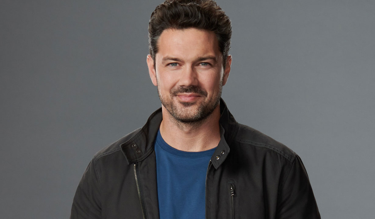 General Hospital and Hallmark Fave Braces Fans for ‘Some Good News ...