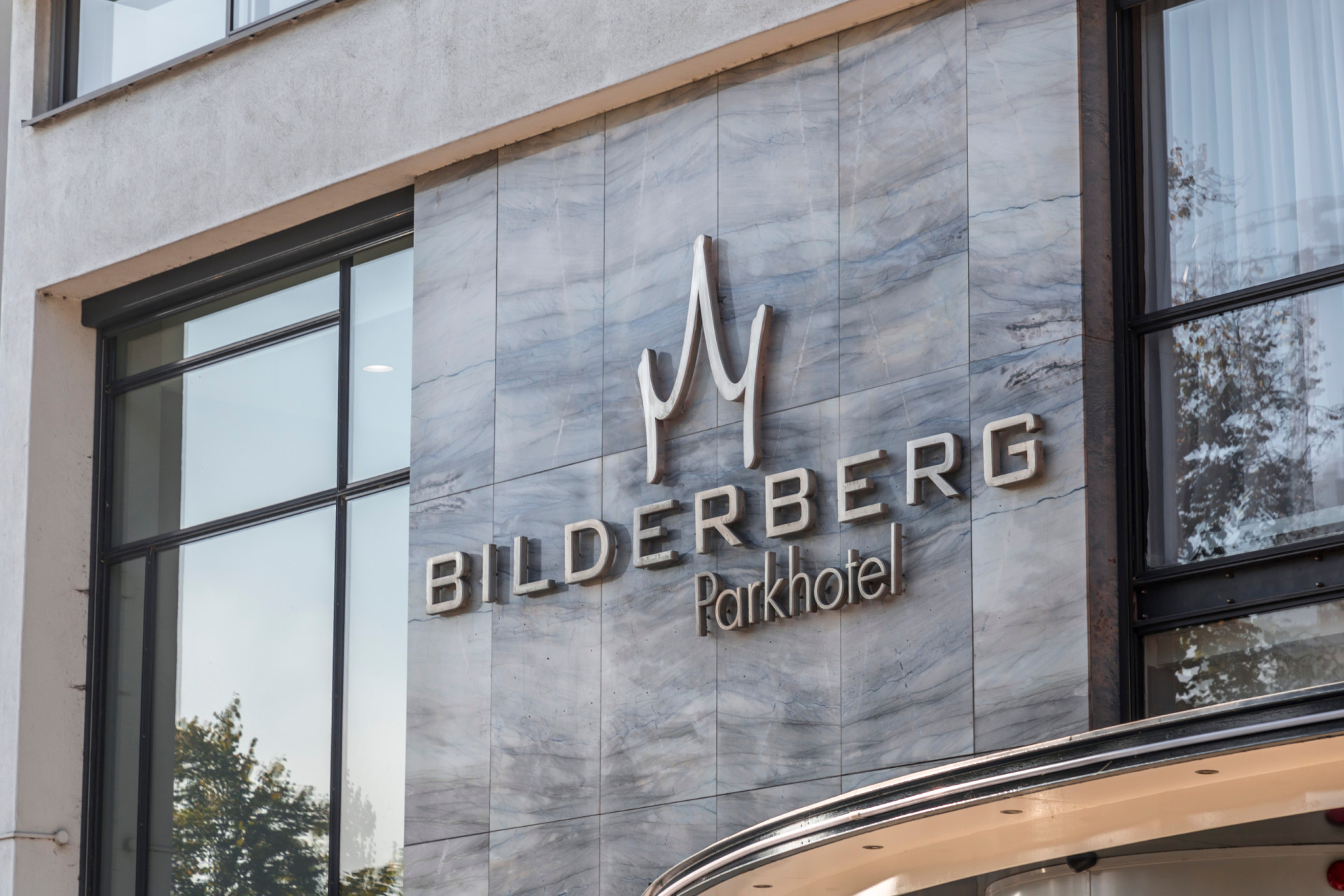 Ces sociétés secrètes internationales dont vous n'avez jamais entendu ...