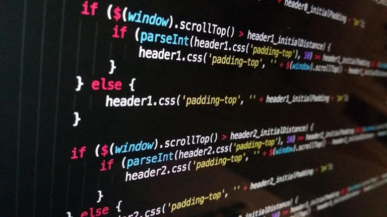 Understanding the vibe coding trend and considerations for developers
