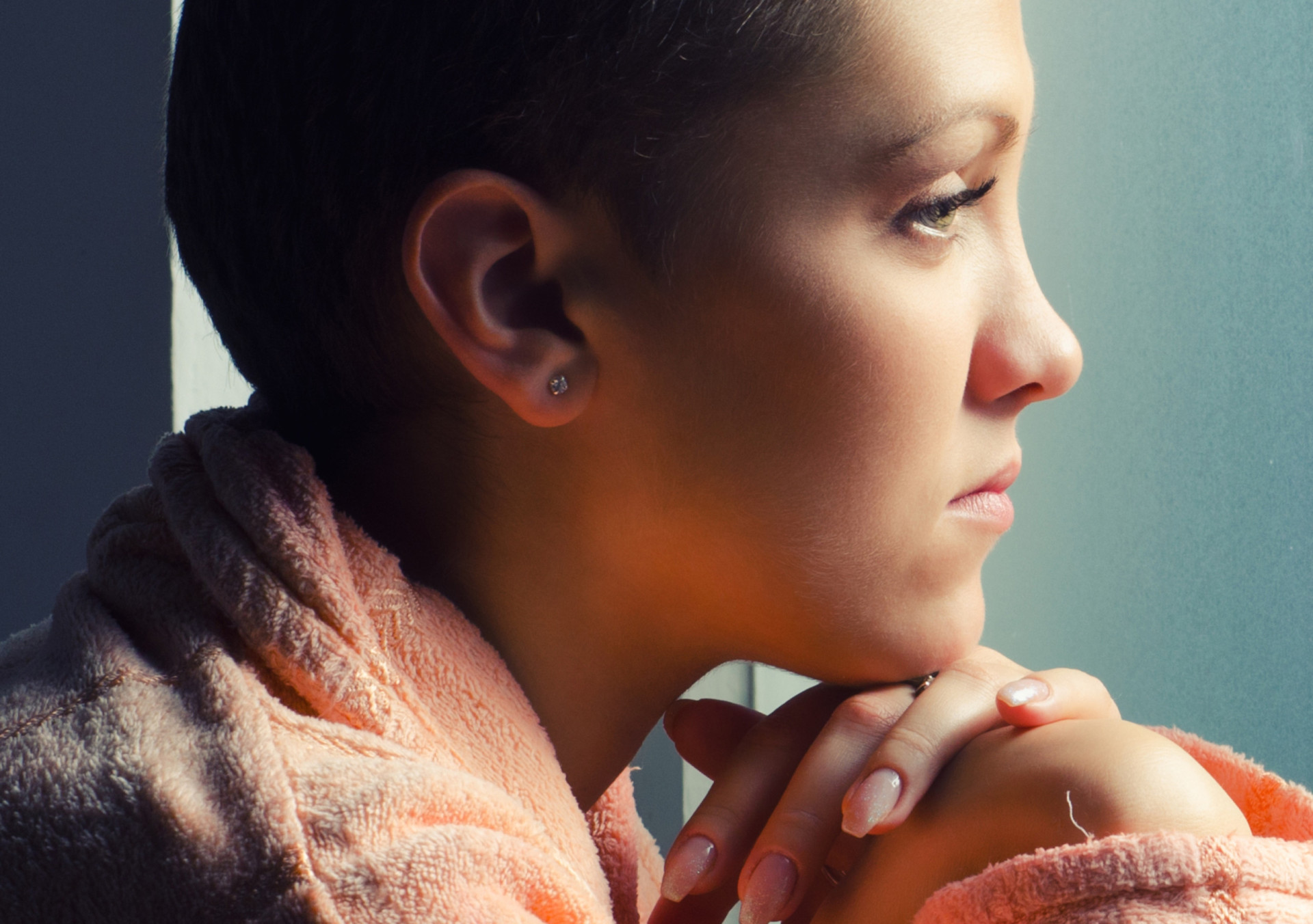 Common plants and trees that trigger allergies