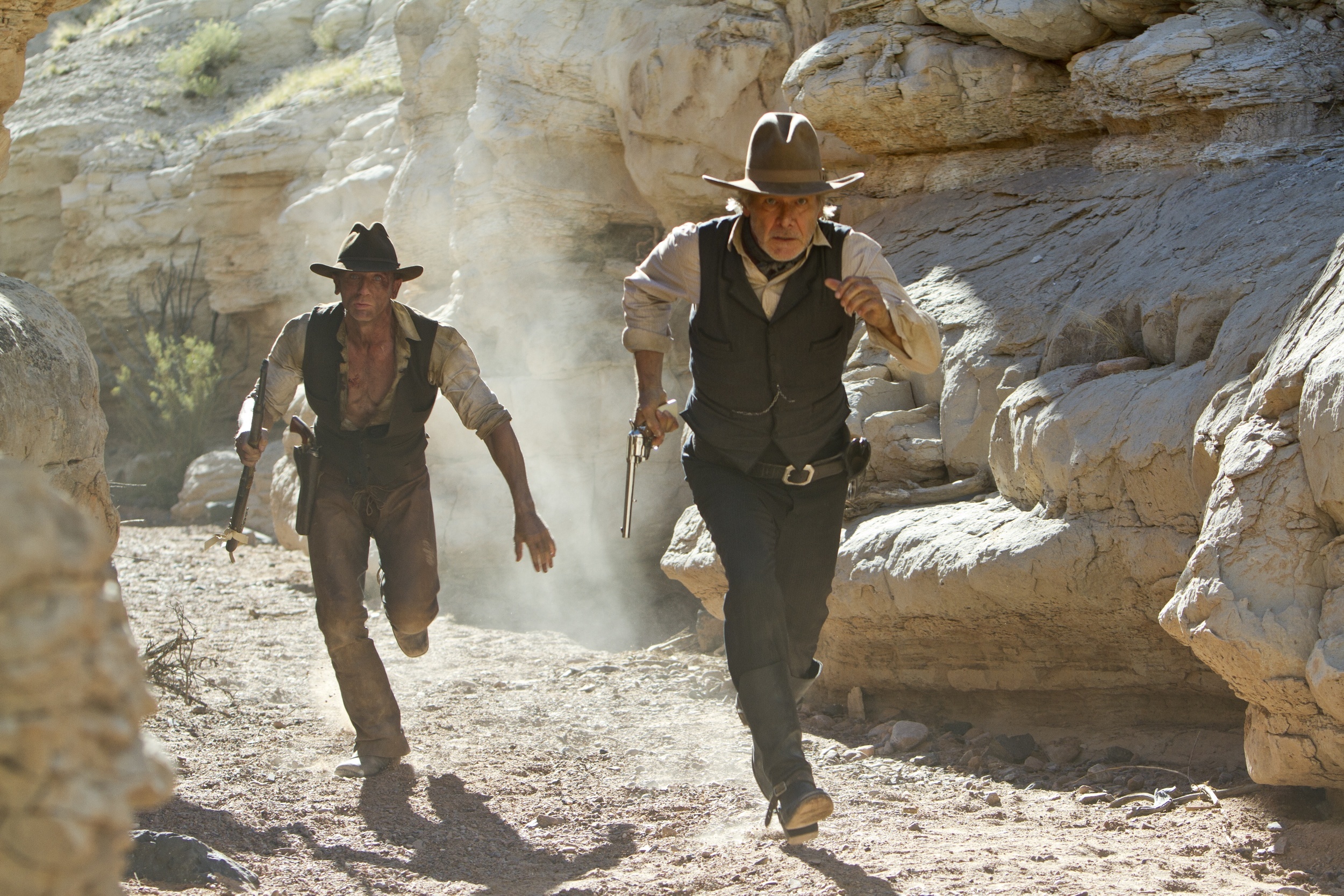The best and worst comic book movies outside the Marvel or DC universes