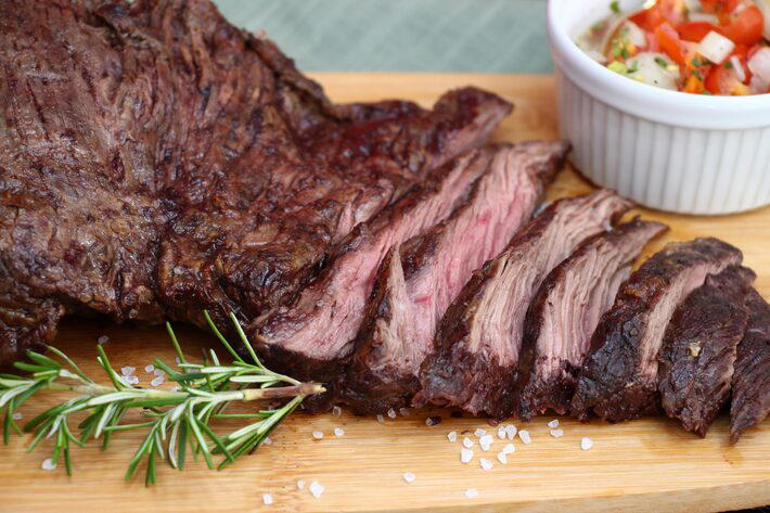 Maminha ou fraldinha: qual corte é o melhor? Saiba tudo sobre essas ...