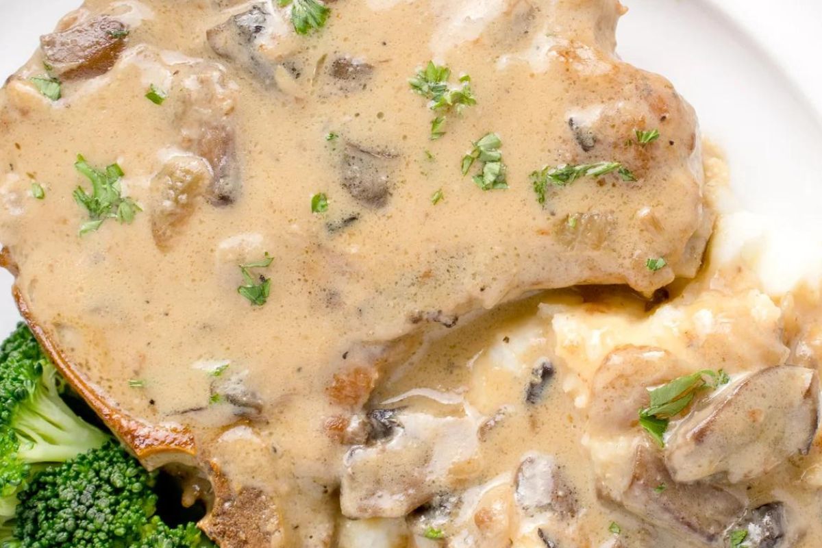 30 Best Dinner Recipes for Flavorful Meals Everyone Loves
