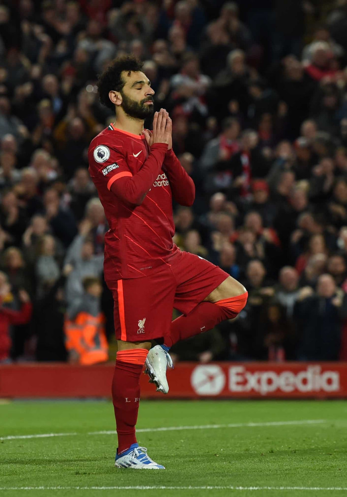 Les plus folles célébrations de buts de football