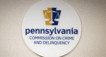 Shapiro-Davis Administration Bolsters Nonprofit Security Across ...