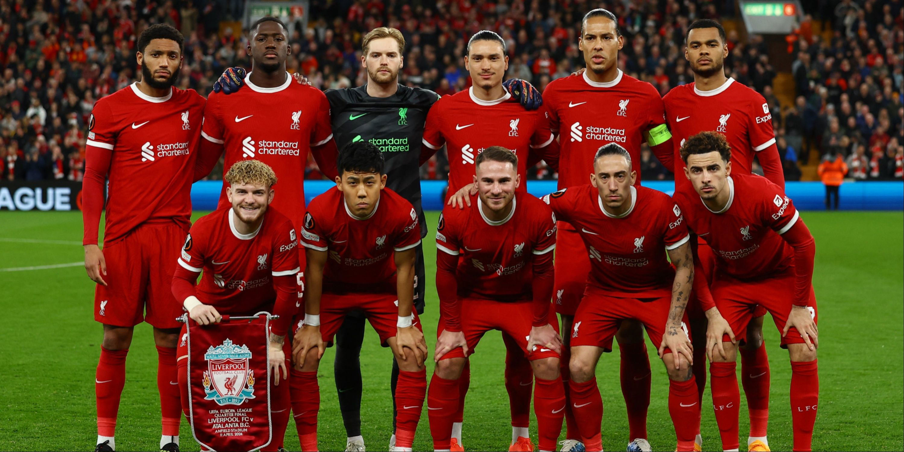 Reporter has heard West Ham are eyeing move for 16m Liverpool midfielder Reporter has heard West Ham are eyeing move for 16m Liverpool midfielder