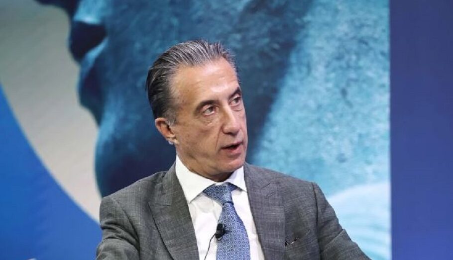 Theon: Νέα θυγατρική στο Βέλγιο και στρατηγική είσοδος στη γερμανική Andres