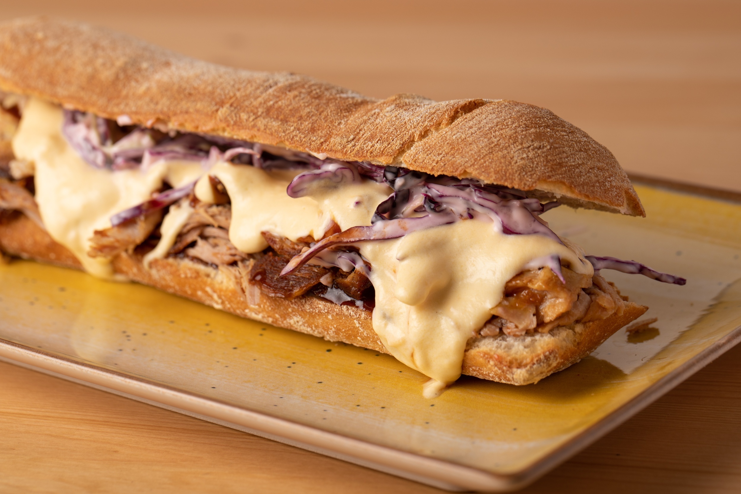 21 ooey-gooey cheese recipes you can make at home