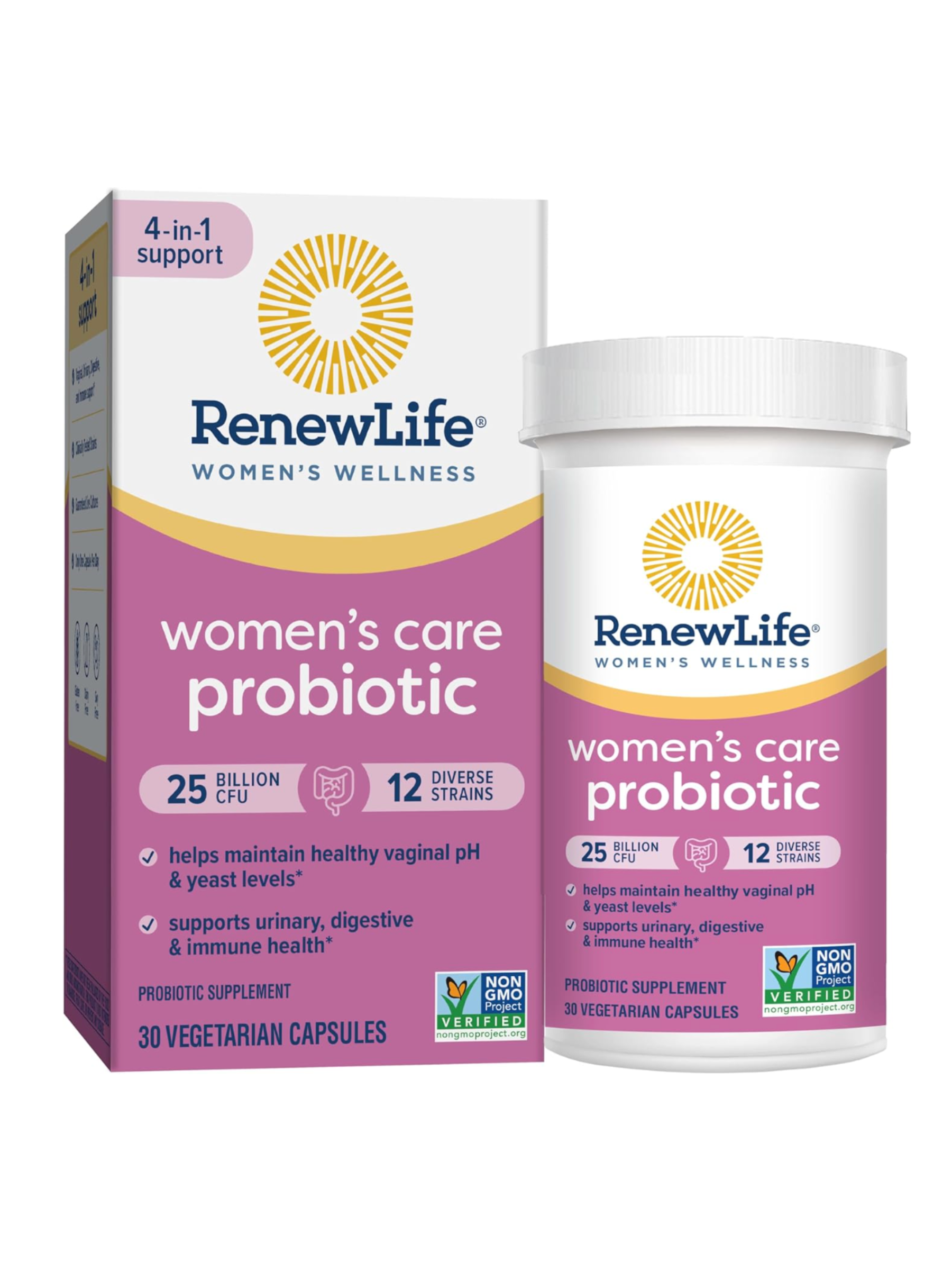 8 Best Supplements for Bloating That Experts & Our Reviewers Say Really ...