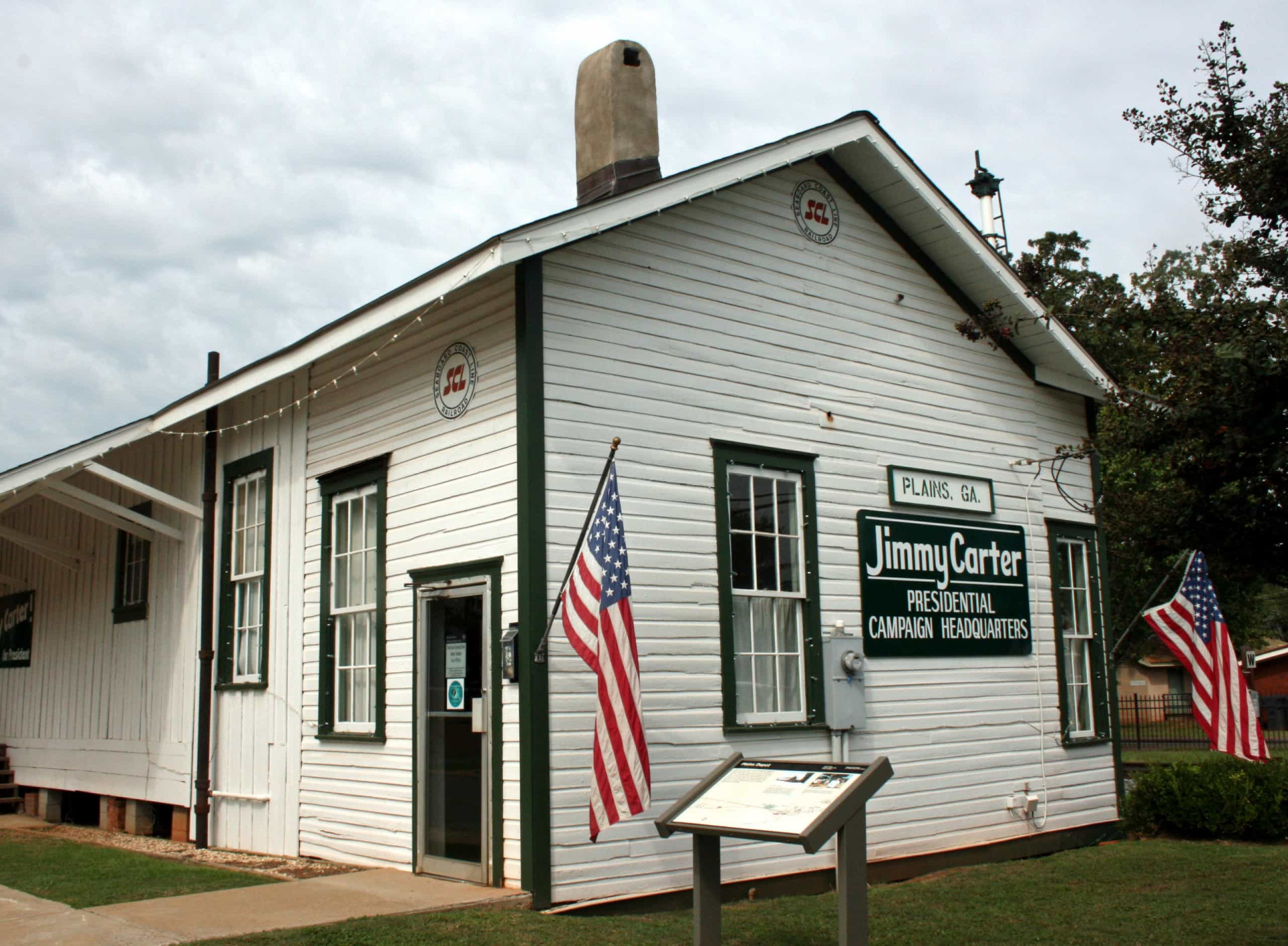 Doritos Is Turning the Iconic Mountain Dew Baja Blast Drink Into a Chip