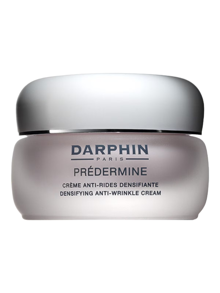 Meilleure crème anti-rides : ces 31 soins liftants nous ont convaincues ...