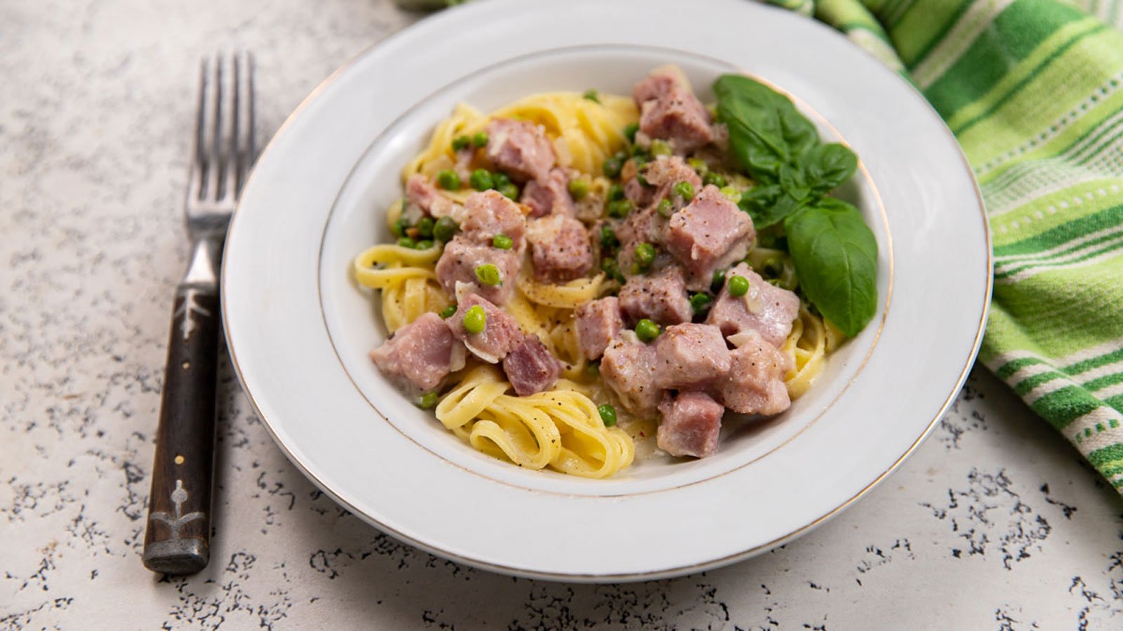 57 Outrageously Unique Recipes You’ll Want to Make Again