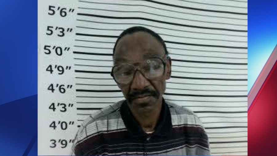 Alabama man accused of killing roommate over Pop-Tart pleads guilty