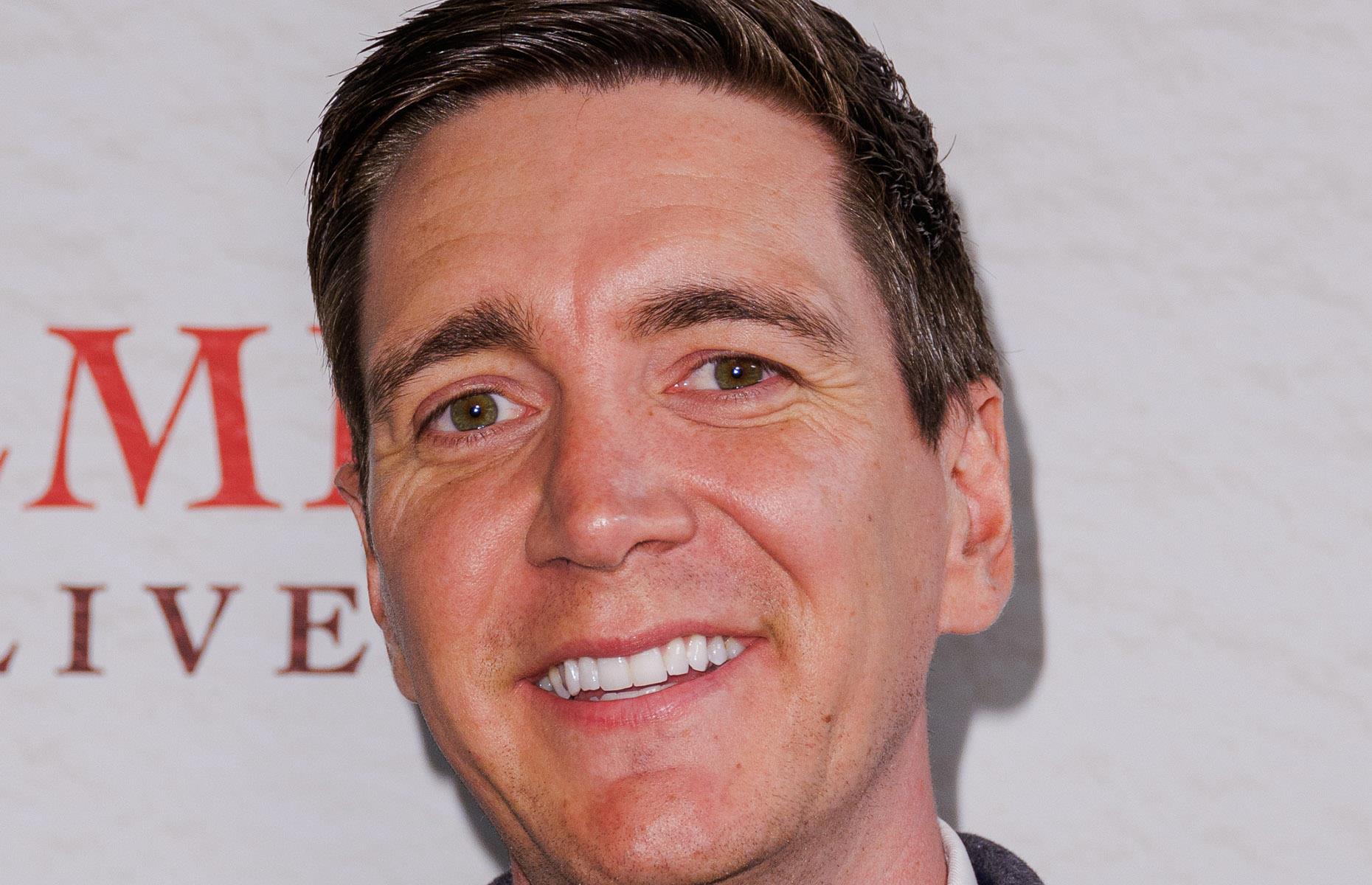 13 Harry Potter stars ranked by their wealth today