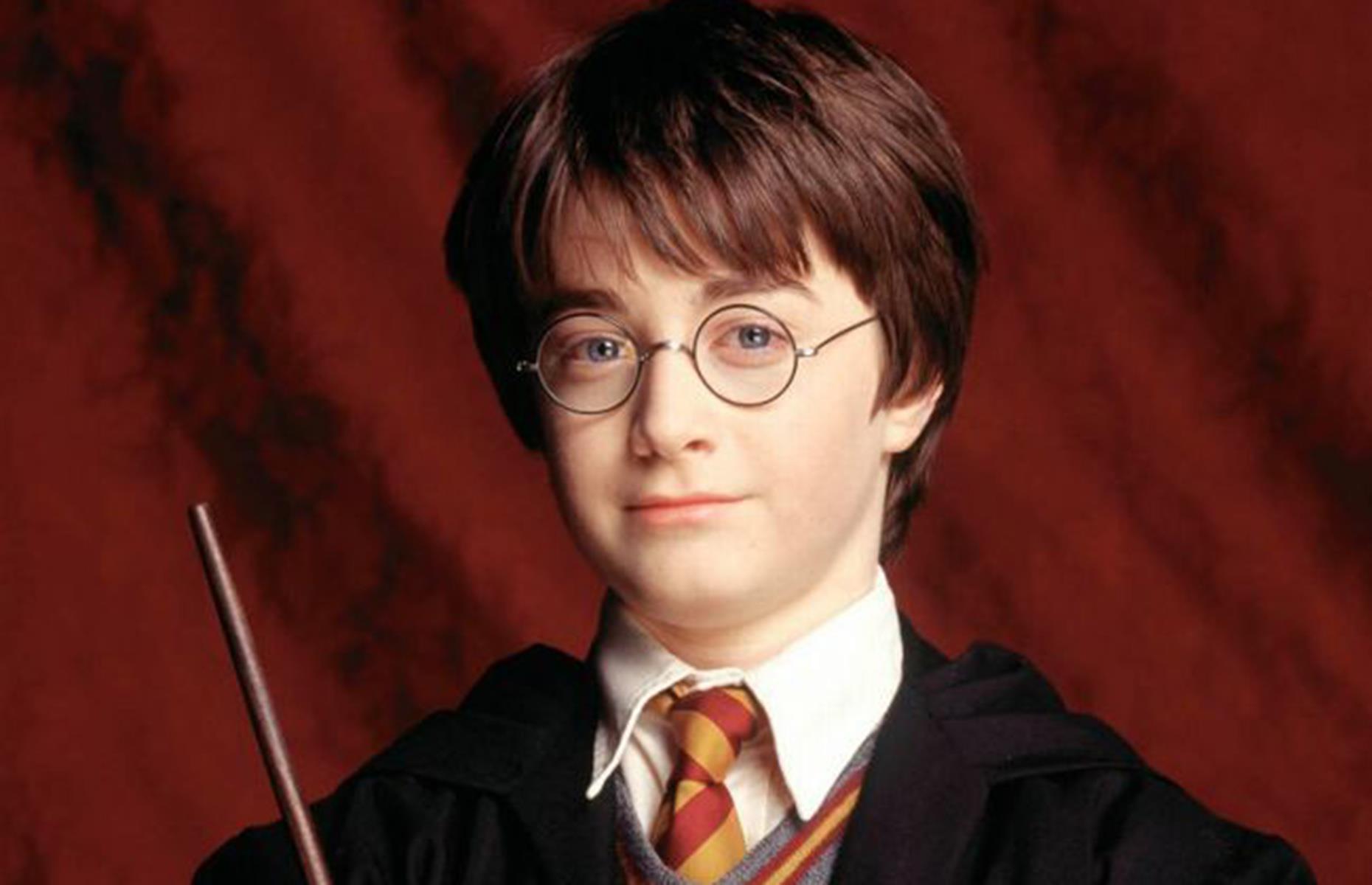 How much the 13 richest original Harry Potter stars are worth today