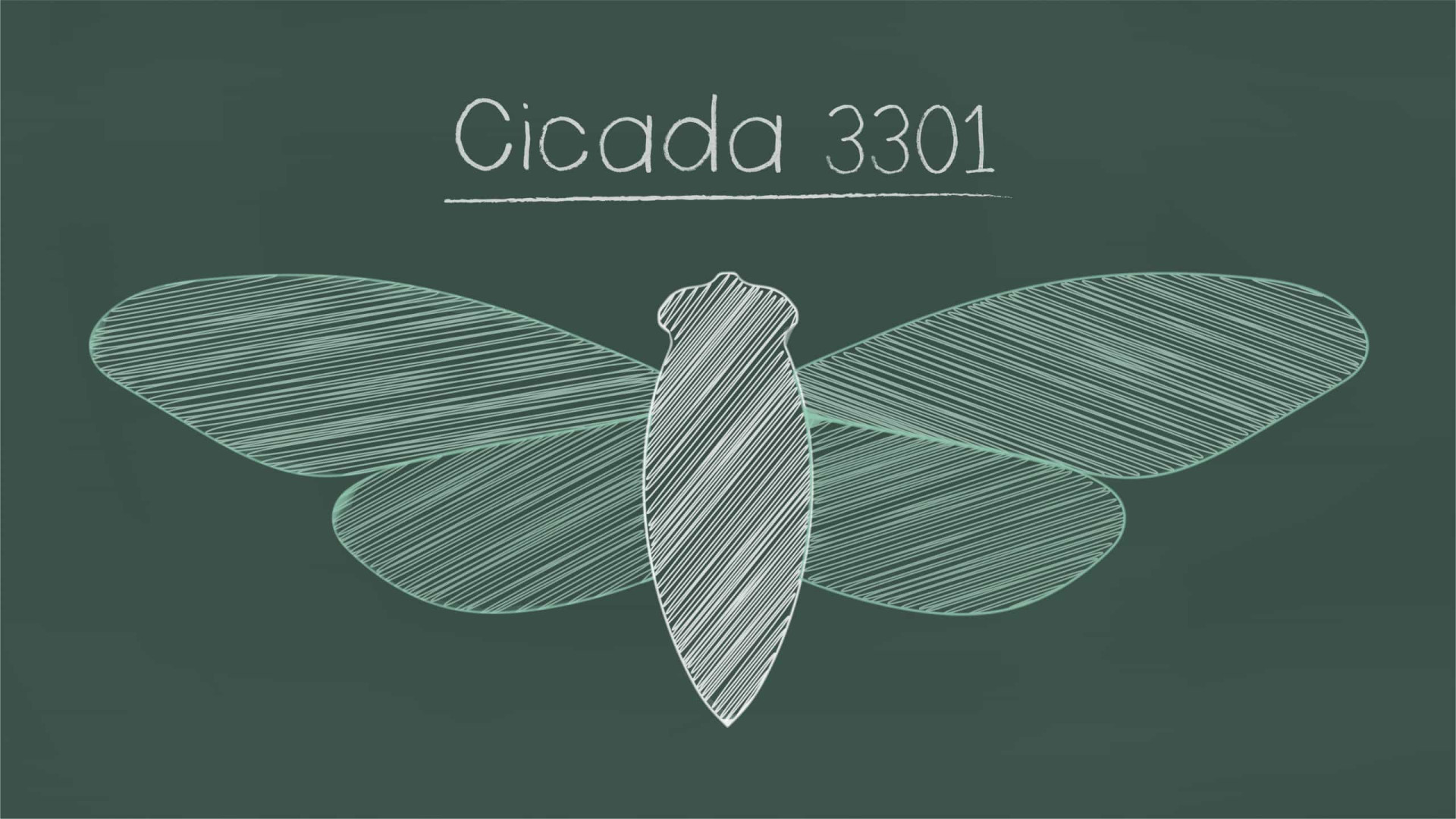 Codes that remain uncracked to this day