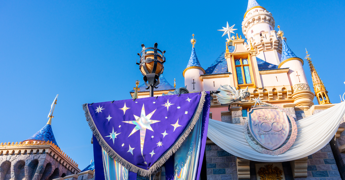 Disneyland Discounts and Deals: Save Money on Your Next Disney Vacation