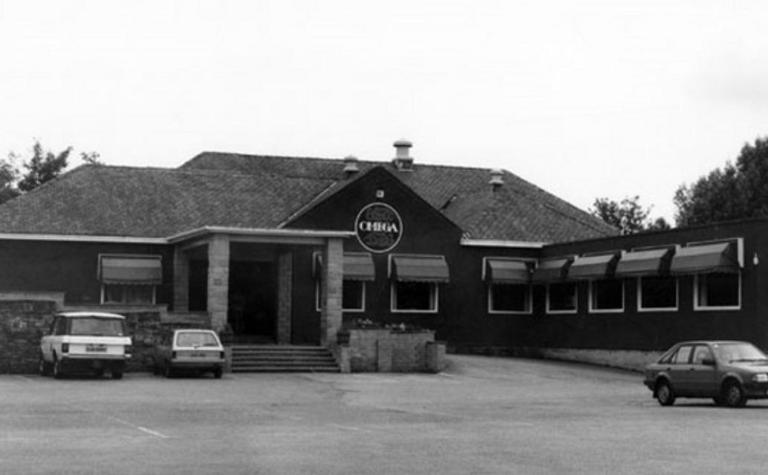 18 legendary Sheffield venues which have been lost over the years, from ...