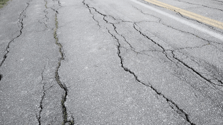 Seasonal weight restrictions ending for 15 Wisconsin counties