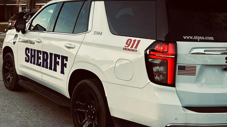 2 Covington elementary school leaders face charges under mandatory ...